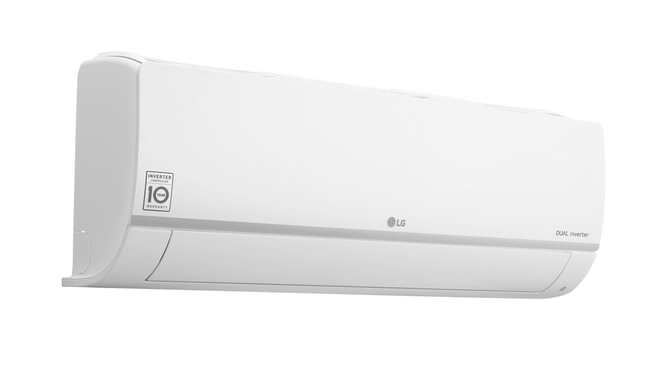 Кондиционер LG ECO SMART PC18SQ 2022 купить в Бресте с установкой